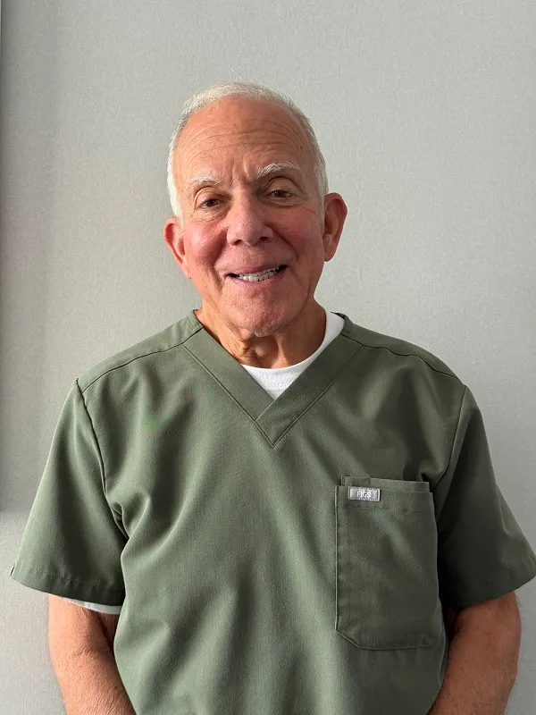 Dentist Lake Forest IL | Cosmetic Dentistry