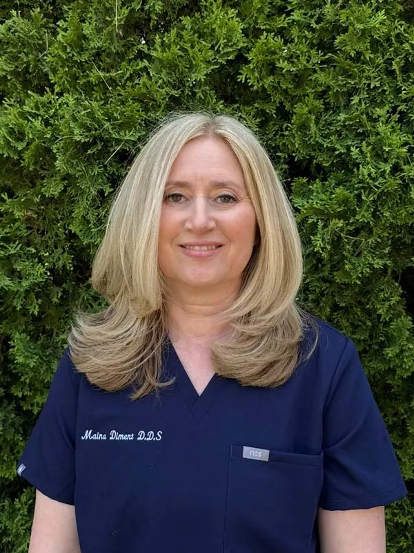 Dentist Lake Forest IL | Cosmetic Dentistry